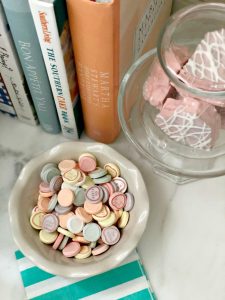 Why You Need to Make This Glass Cloche with Base