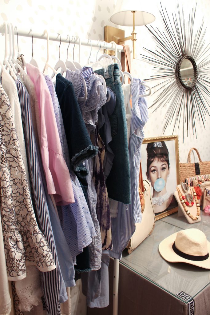 Southern Spring Style (15) - Southern State of Mind Blog by Heather