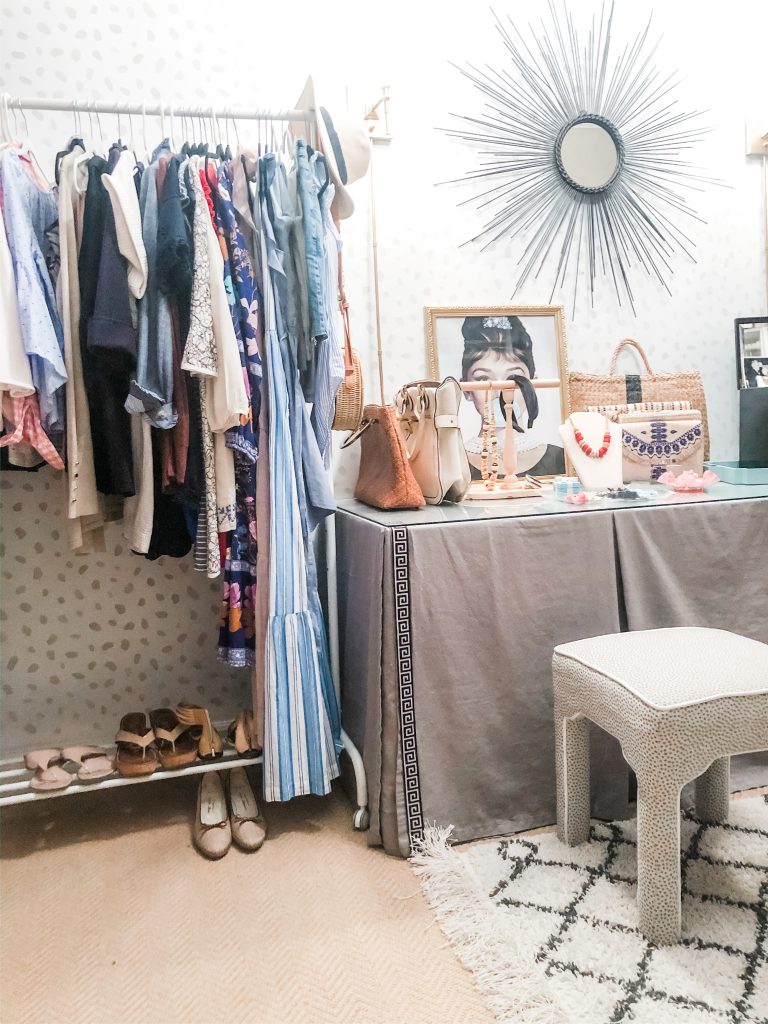 Southern Spring Style (4) - Southern State of Mind Blog by Heather