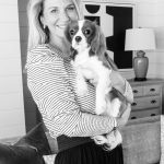 Southern State of Mind Blog by Heather - Atlanta Lifestyle Blog ...