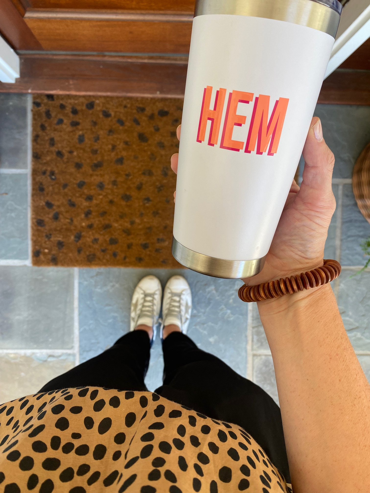 girls weekend - Southern State of Mind Blog by Heather
